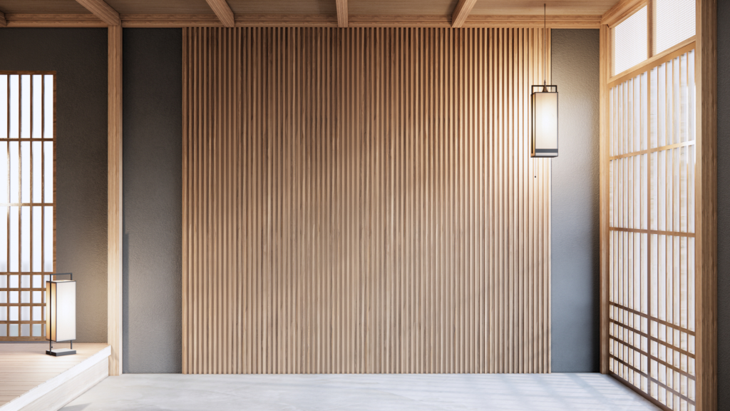 How to Design a Feature Wall: Essential Tips for Stunning Interior ...